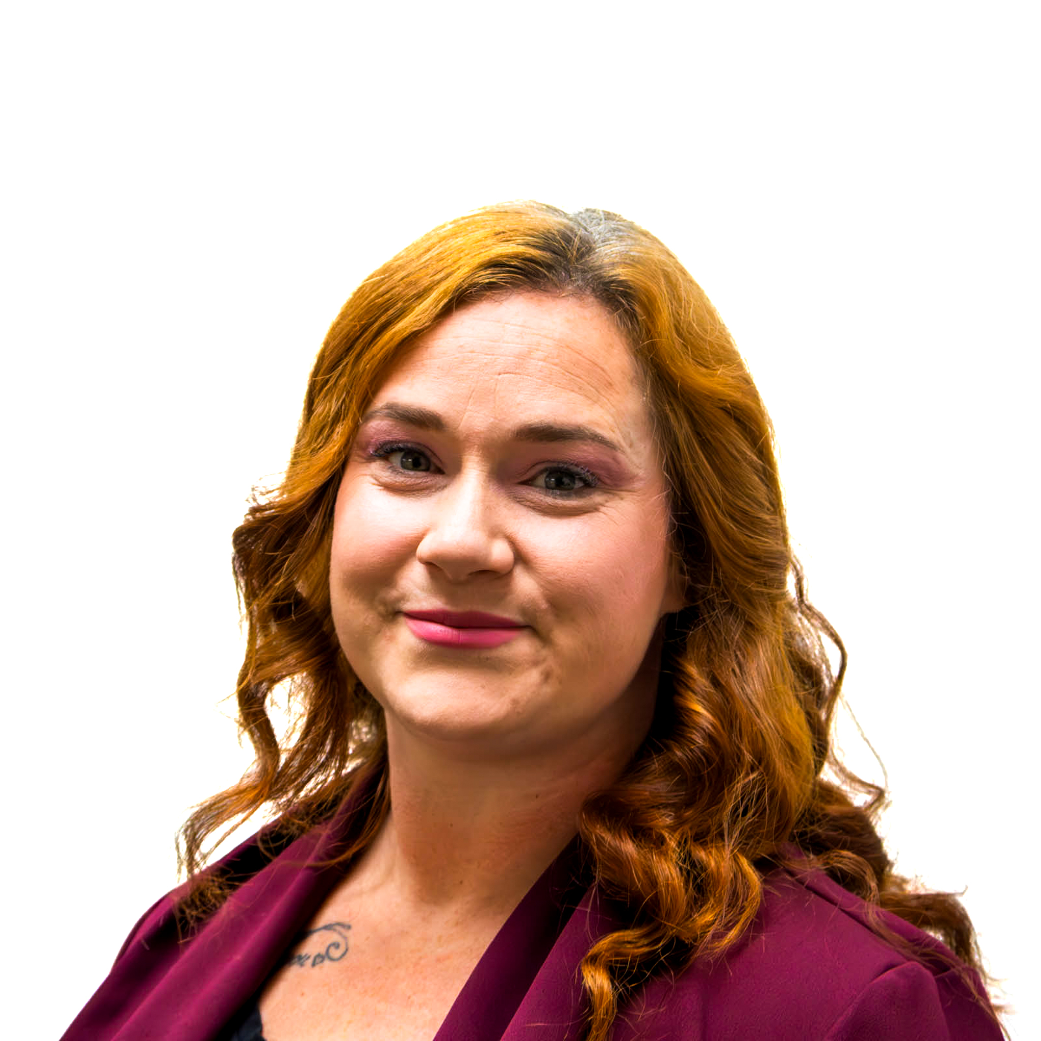 Opportunity Place | A Nova Scotia Works Employment Services Centre.