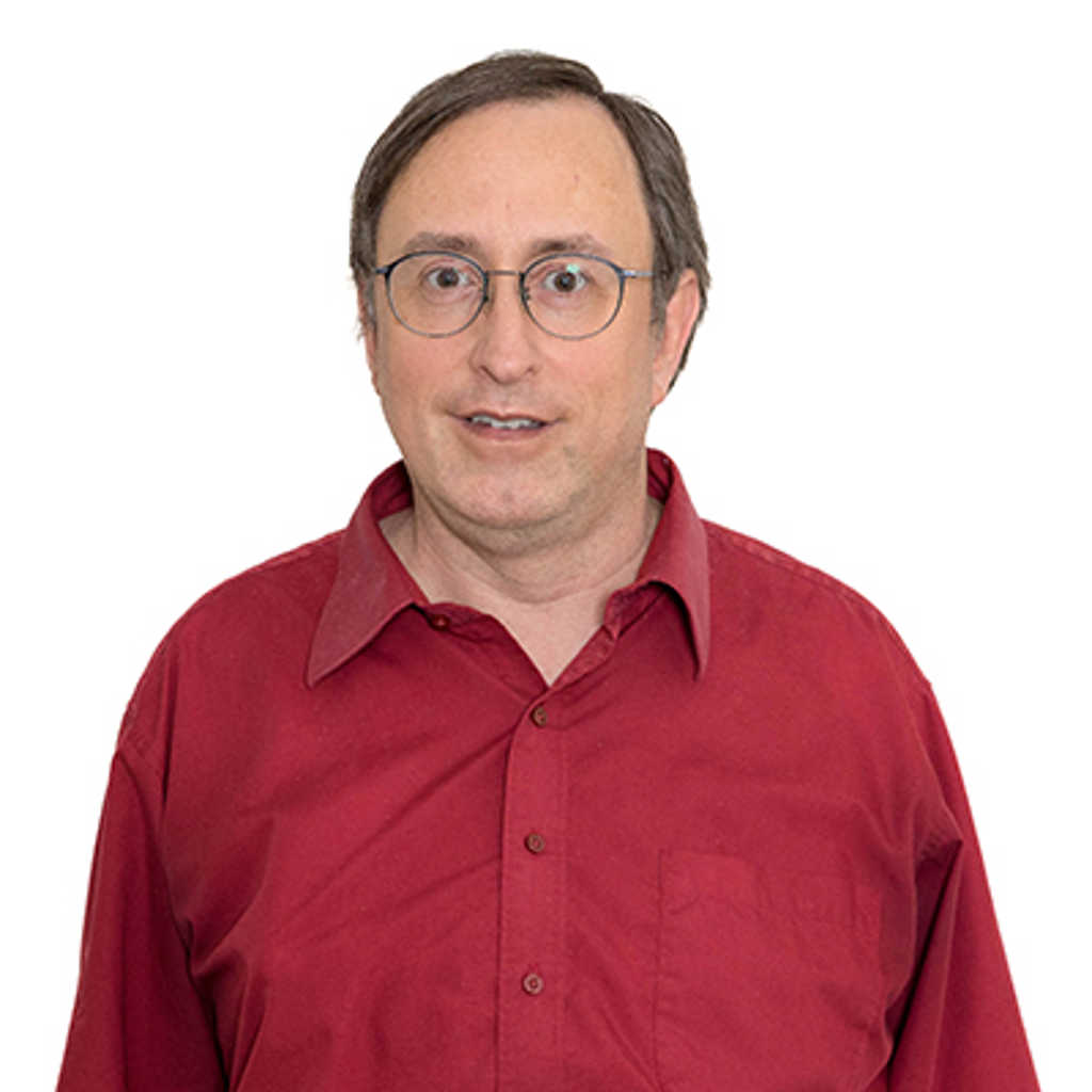 Opportunity Place | A Nova Scotia Works Employment Services Centre.