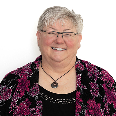 Opportunity Place | A Nova Scotia Works Employment Services Centre.